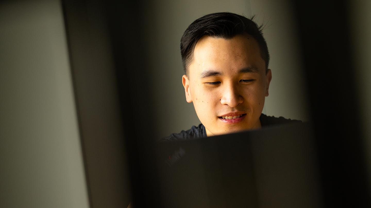 Student-faculty research focuses on gamification as a teaching tool · News · Lafayette College