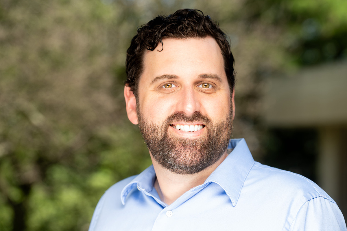 Matthew Larsen · News · Lafayette College Matthew Larsen · News · Lafayette College