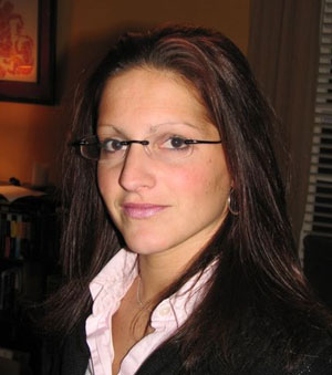 Sports Psychologist Jamie Robbins Will Discuss Impact of Mind on ...