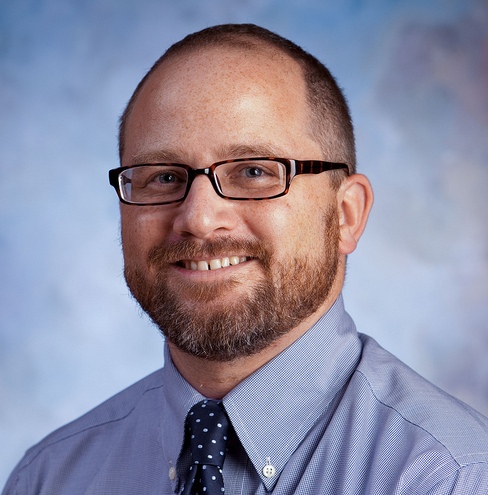 Meet the New Faculty · News · Lafayette College