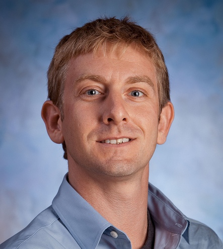 Meet the New Faculty · News · Lafayette College