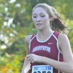 102 Students Named to Patriot League Academic Honor Roll · News ...