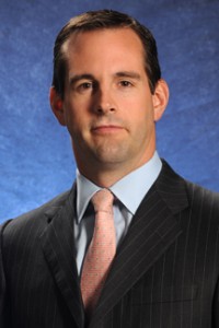 National Media Seek Advice from Investment Firm Founder Tyler Vernon ...