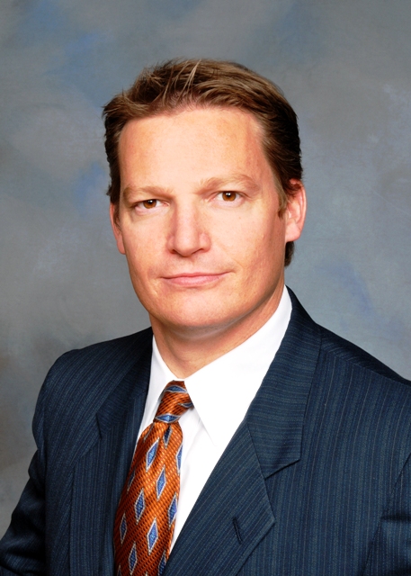 Kevin Mandia ’92, CEO of Mandiant Cybersecurity Firm, Featured in The ...