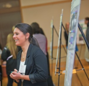 Engineers and Scientists, Unite! · News · Lafayette College