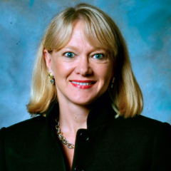 Robin Wiessmann ’75 Confirmed as Pa. Secretary of Banking and ...