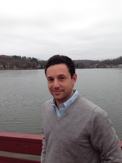 “Sweighing” Public Opinion · News · Lafayette College