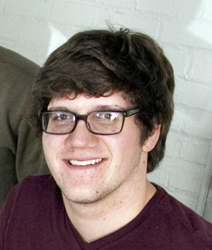 Asking the Hard Questions · News · Lafayette College