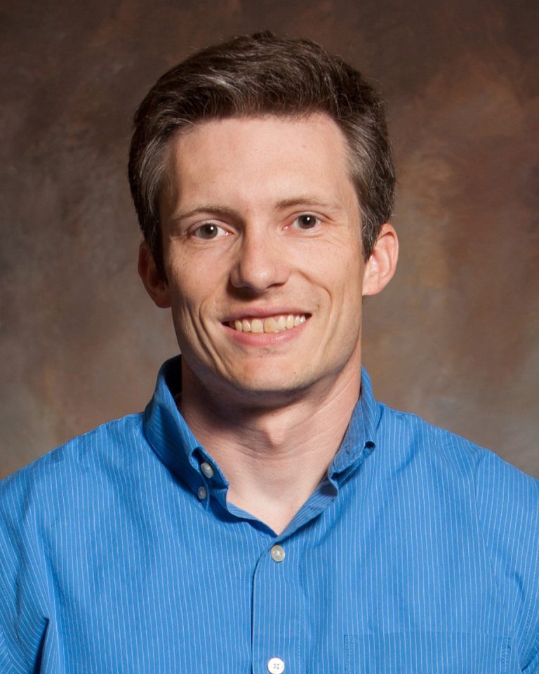 Meet the New Faculty · News · Lafayette College