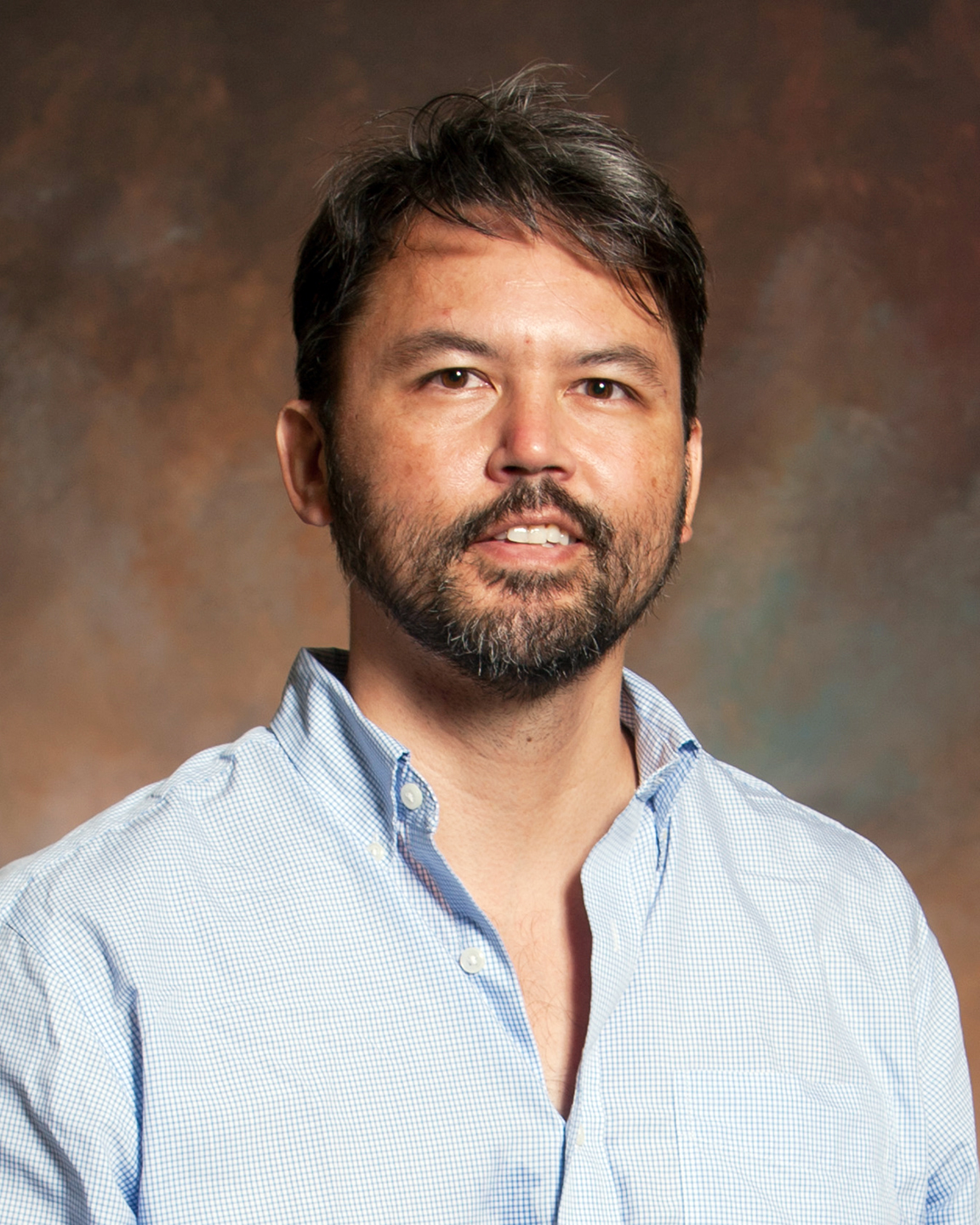 Meet the New Faculty · News · Lafayette College