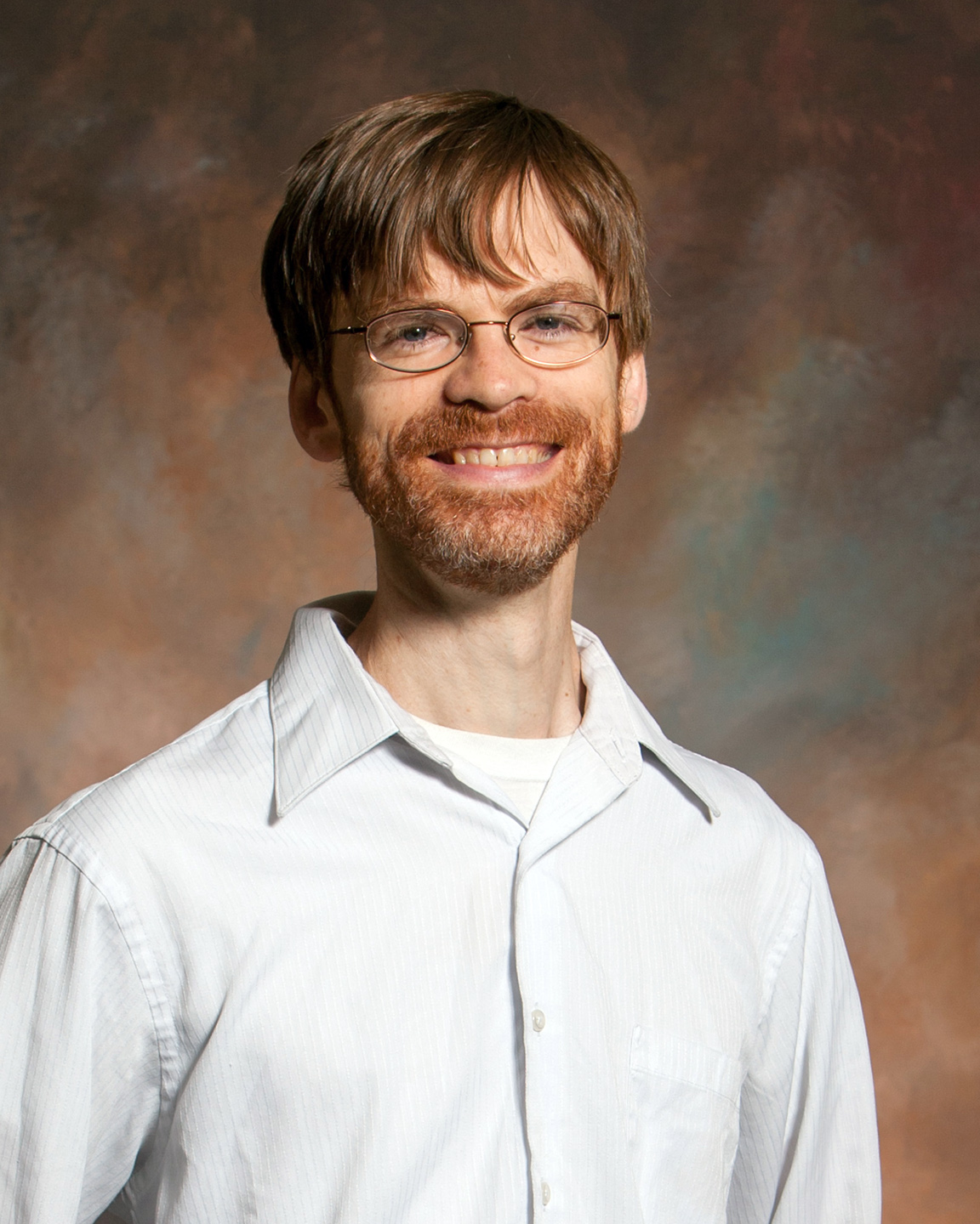 Meet the New Faculty · News · Lafayette College