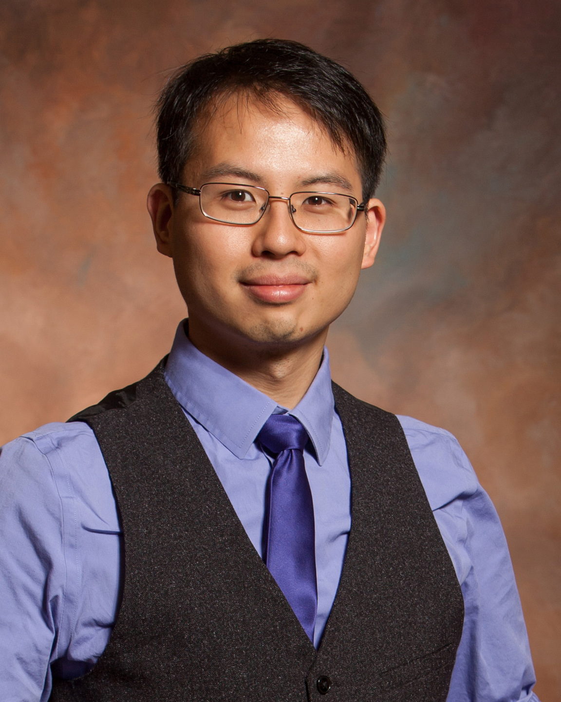 Meet the New Faculty · News · Lafayette College