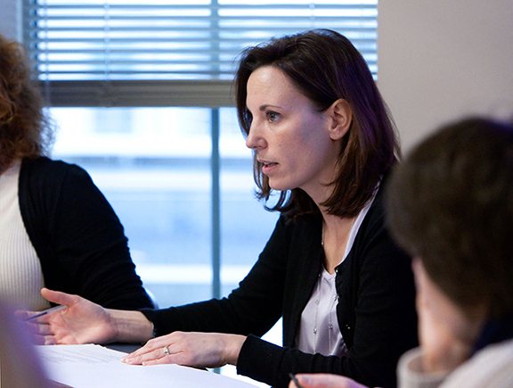 Unlocking the Code for Early Detection of Dyslexia · News · Lafayette ...