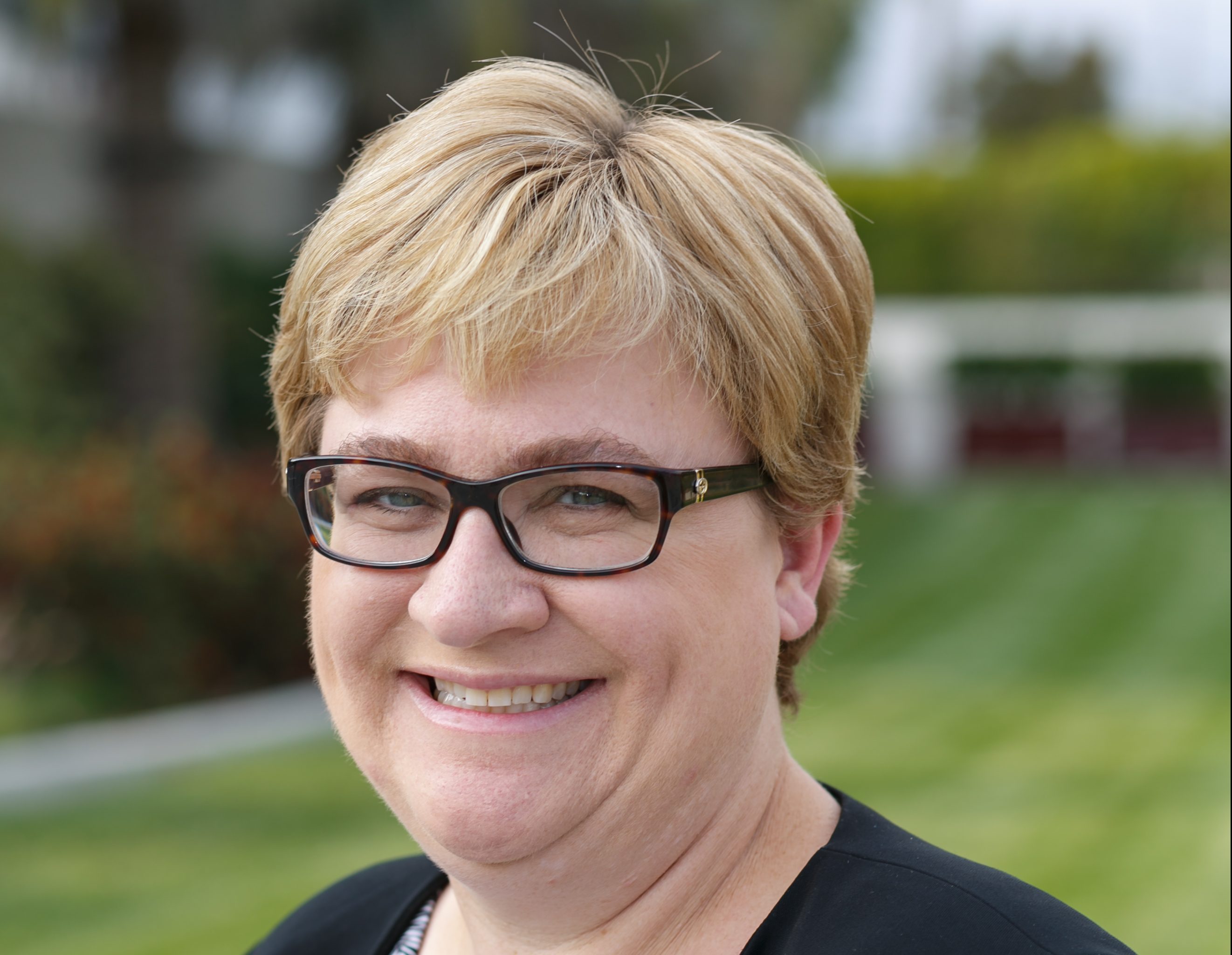 Positioning Students for Success · News · Lafayette College