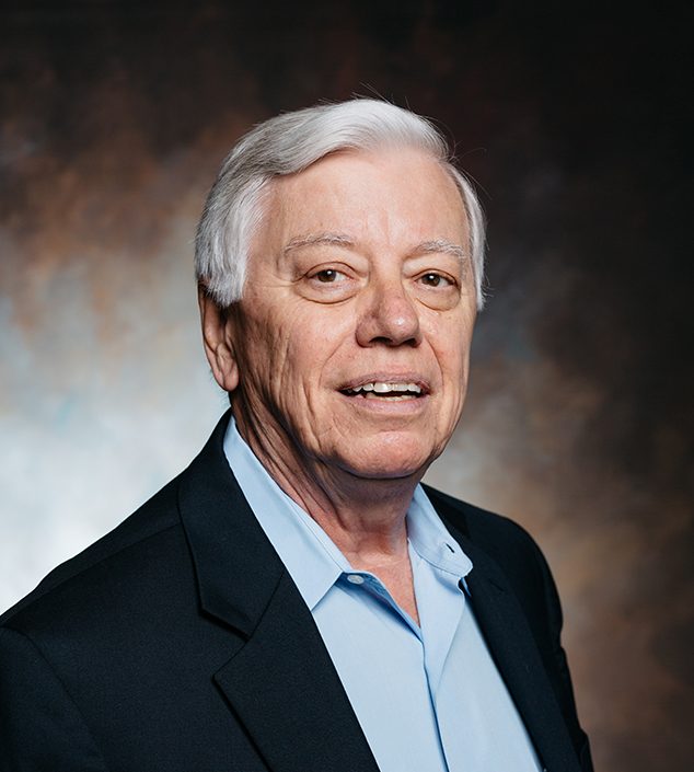 Q&A: Prof. John Kincaid Discusses Impeachment Trial · News · Lafayette ...