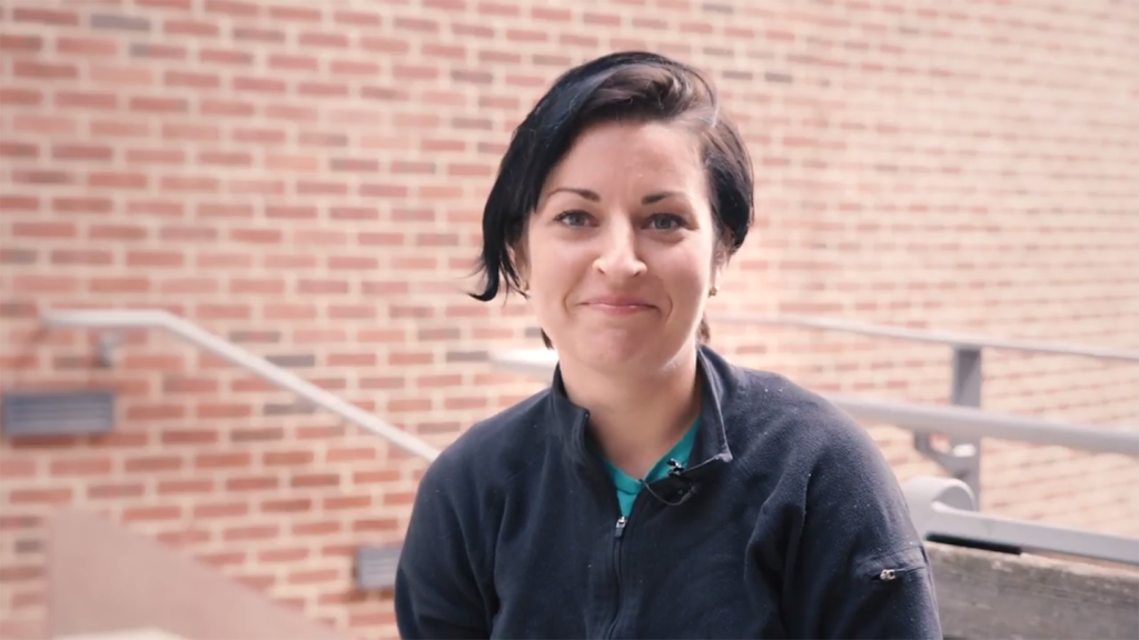 Grateful at Lafayette · News · Lafayette College