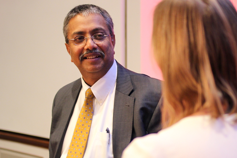 Energy 2040 · News · Lafayette College