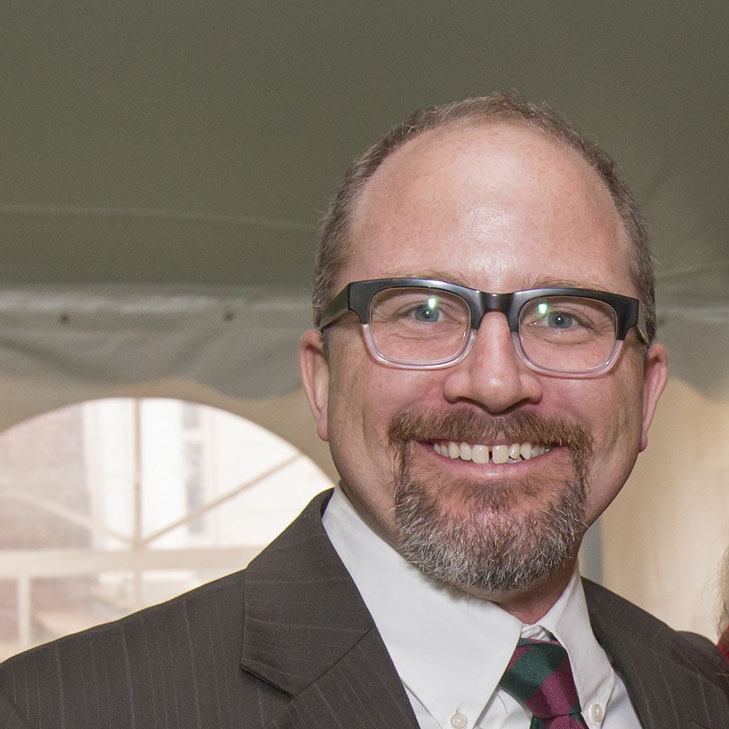 The Academic Minute · News · Lafayette College