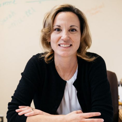 Innovative Tool Helps Detect Reading Impairment in Young Children ...