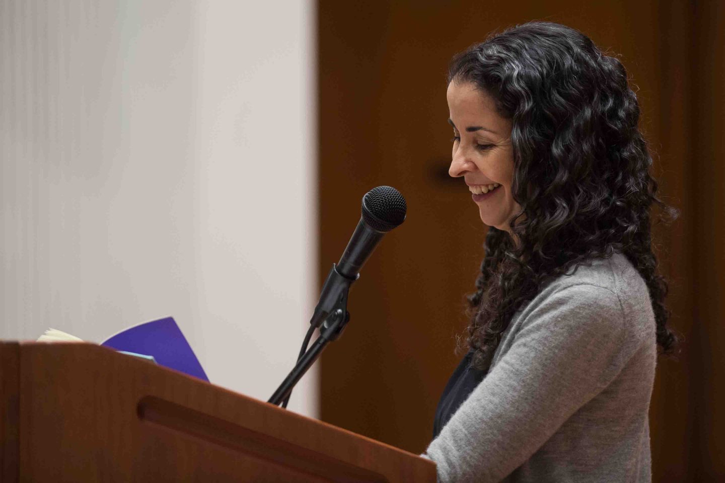 Borders Within and Without · News · Lafayette College