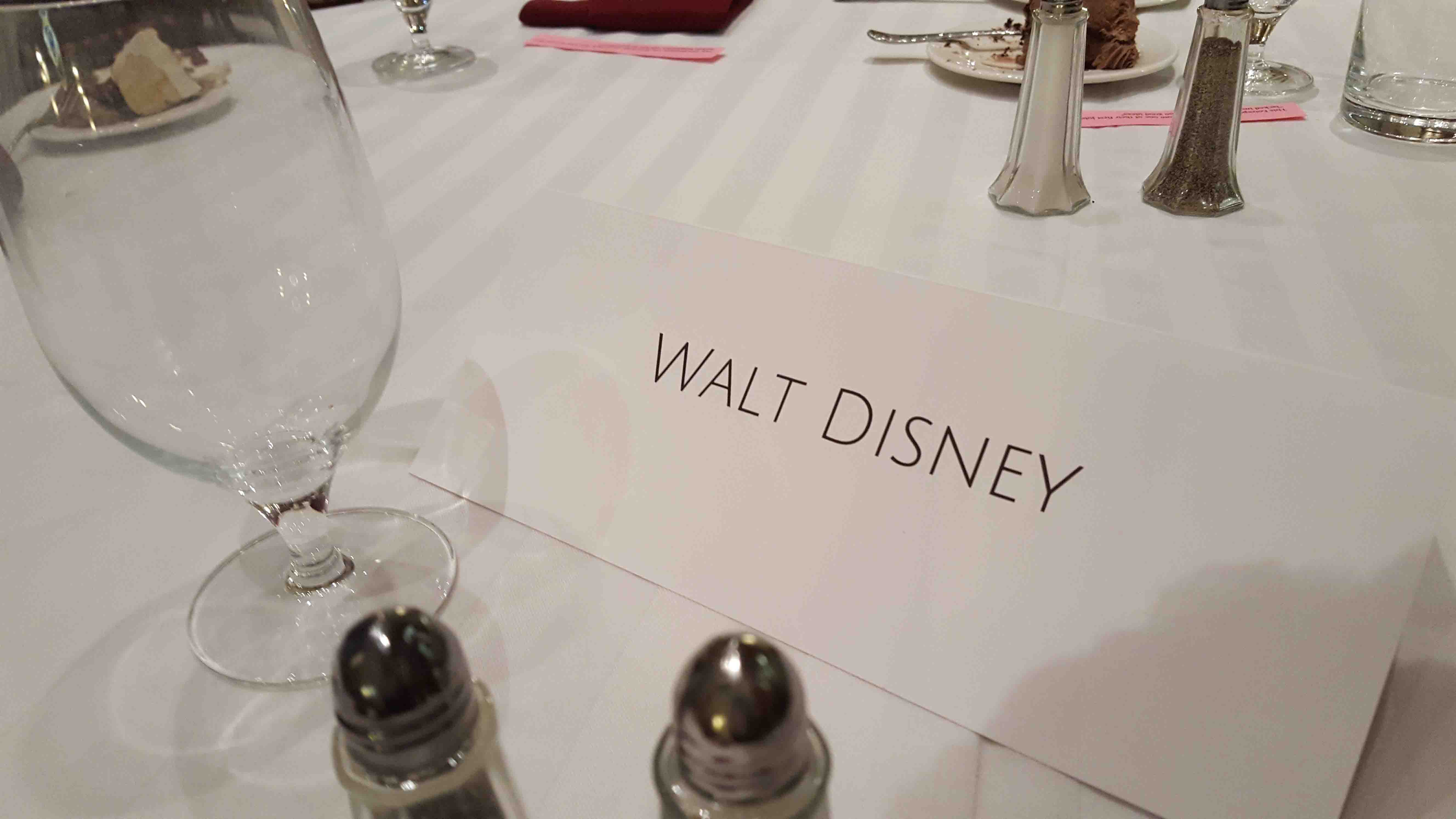 A Meal Like No Other · News · Lafayette College