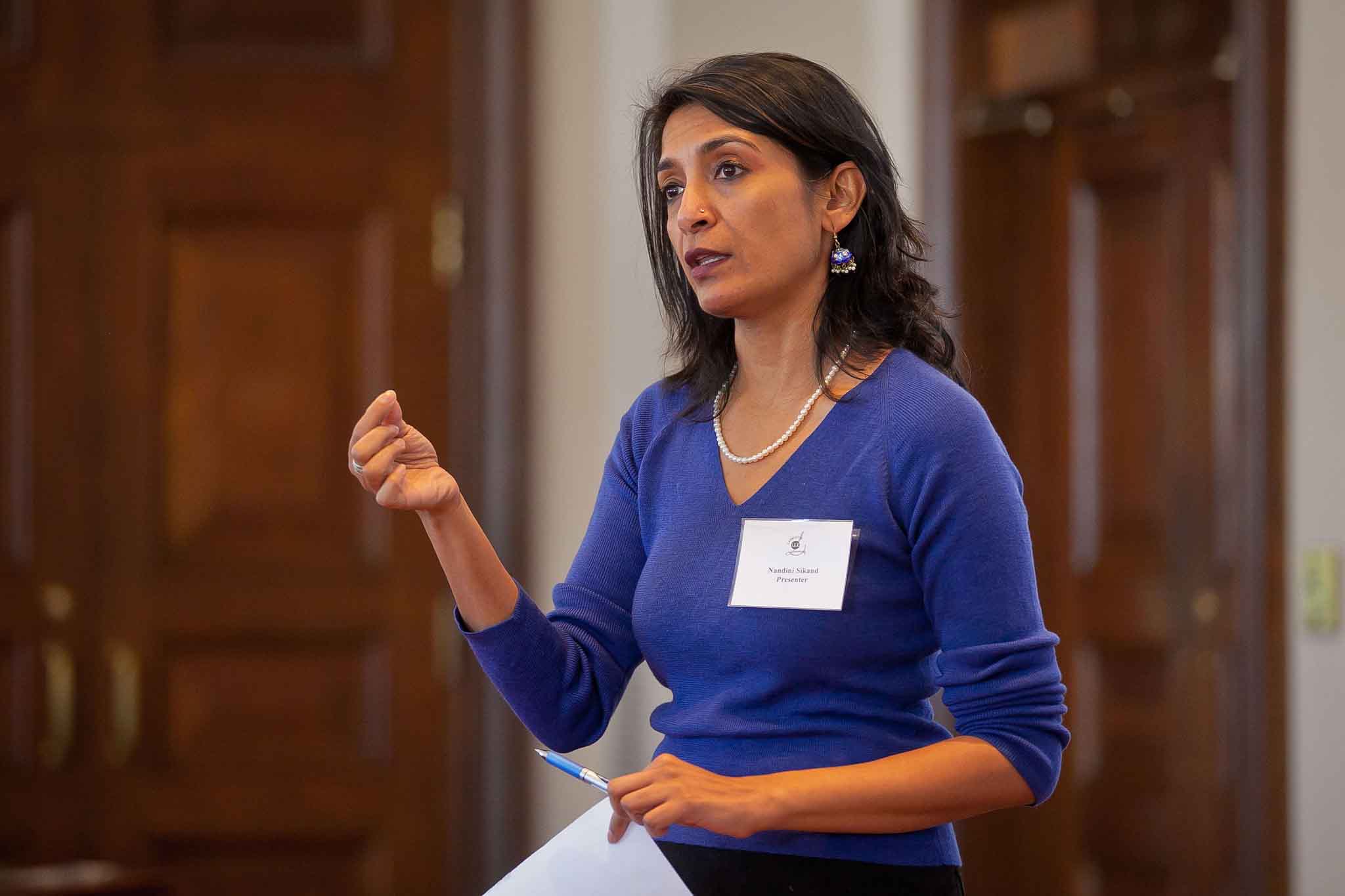 Expert Commentary: Remote Instruction Exposes Inequities · News ...