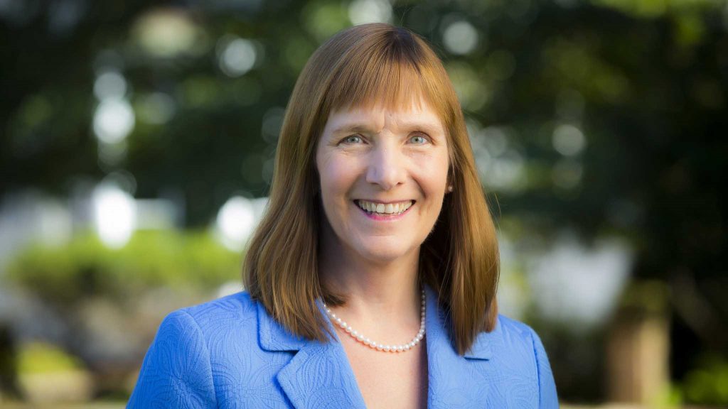 President Byerly to Speak at State Capitol Wednesday · News · Lafayette ...