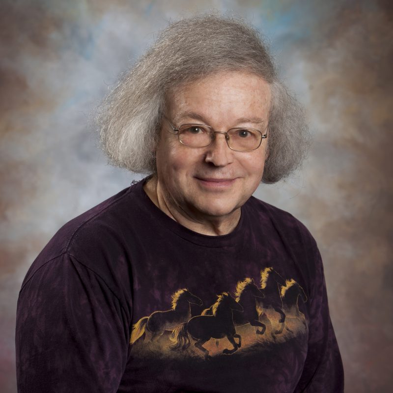 Professors Antanaitis, Lalande, Miller, Traldi Elected to Emeritus ...