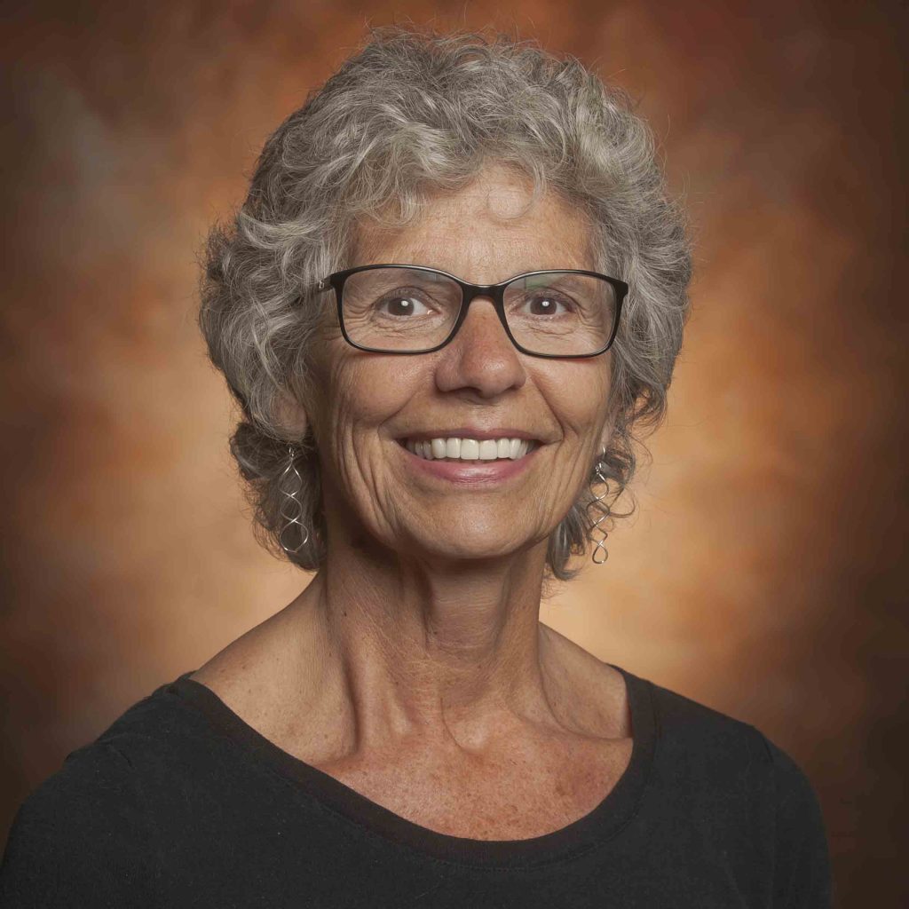 Retiring Administrators Honored · News · Lafayette College