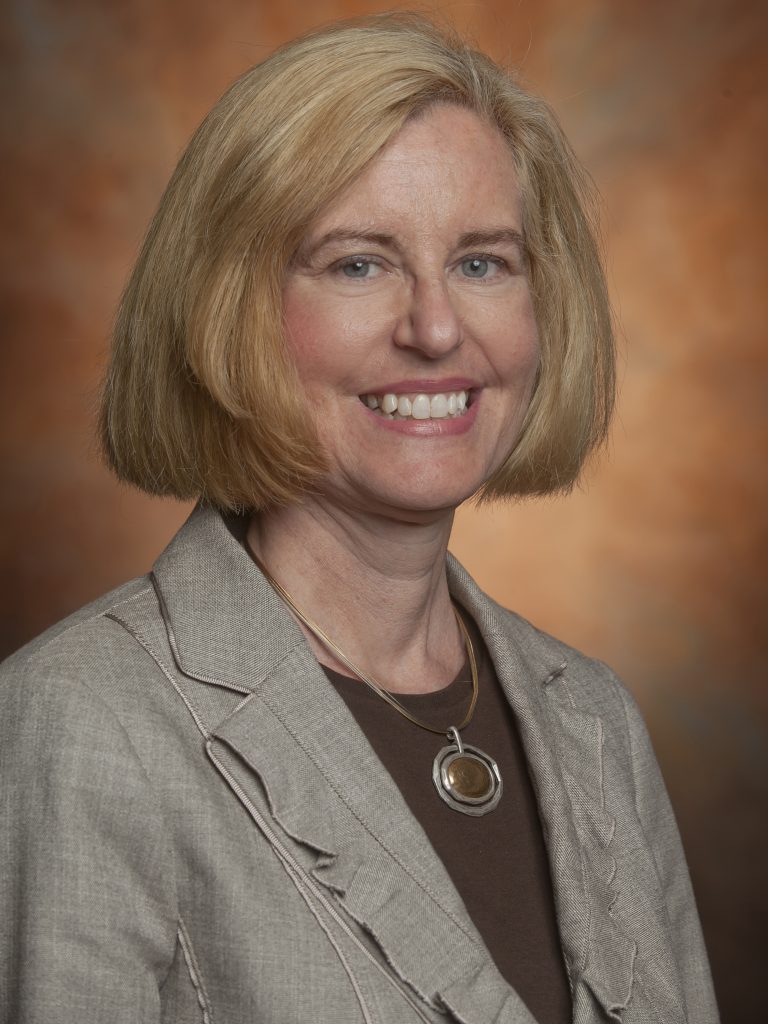 Retiring Administrators Honored · News · Lafayette College