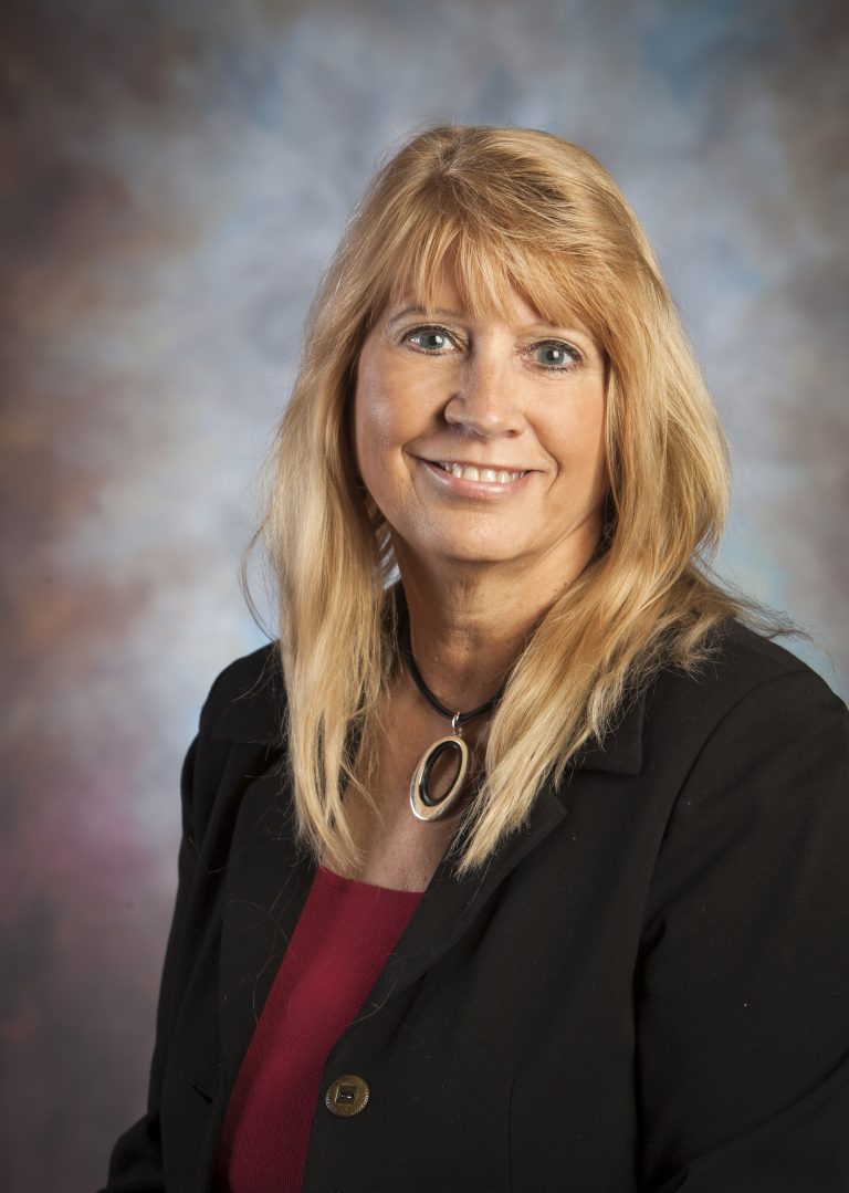 Retiring Administrators Honored · News · Lafayette College