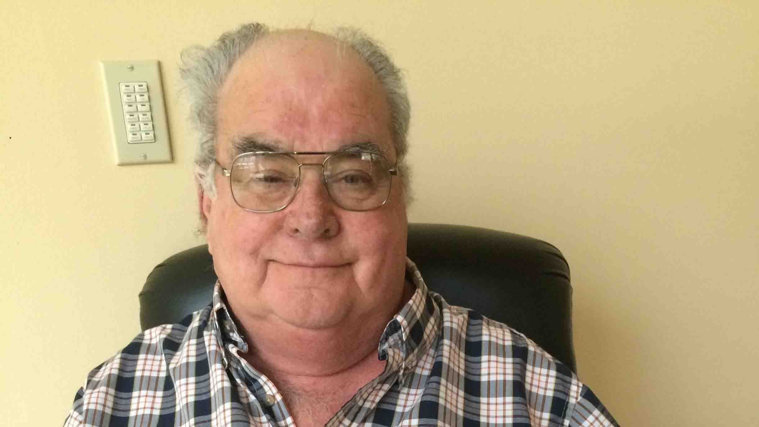 Big Gamble, Big Payoff · News · Lafayette College