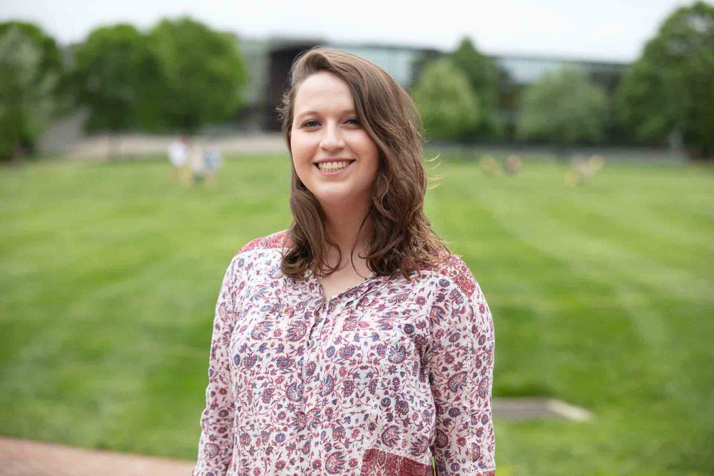 Our Students Share Their Research Discoveries · News · Lafayette College