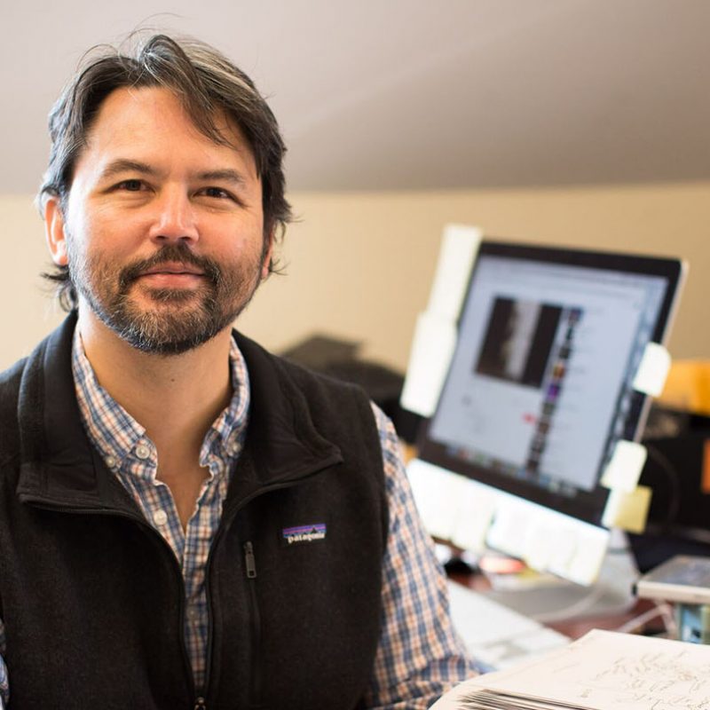 Humanities Grant Recipients Announced · News · Lafayette College