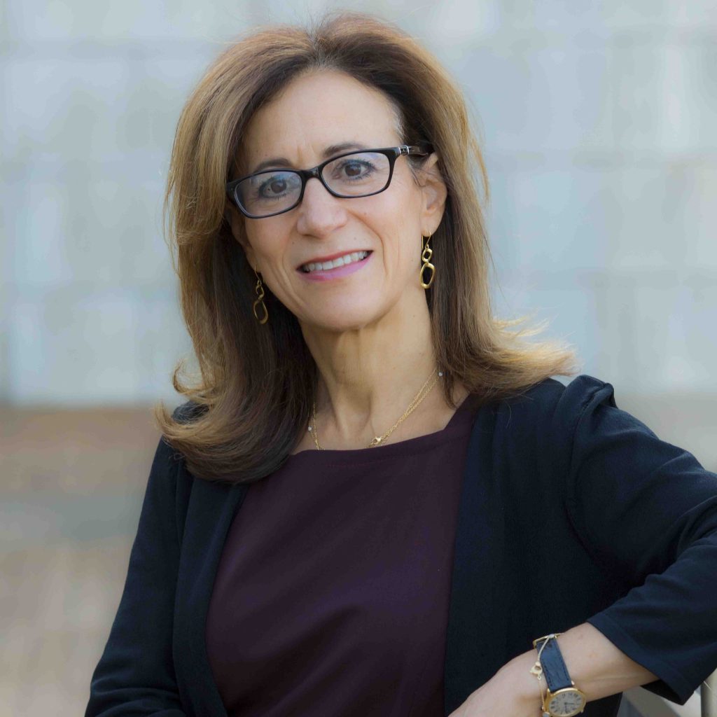 Lafayette Board Elects New Chair and Trustees · News · Lafayette College