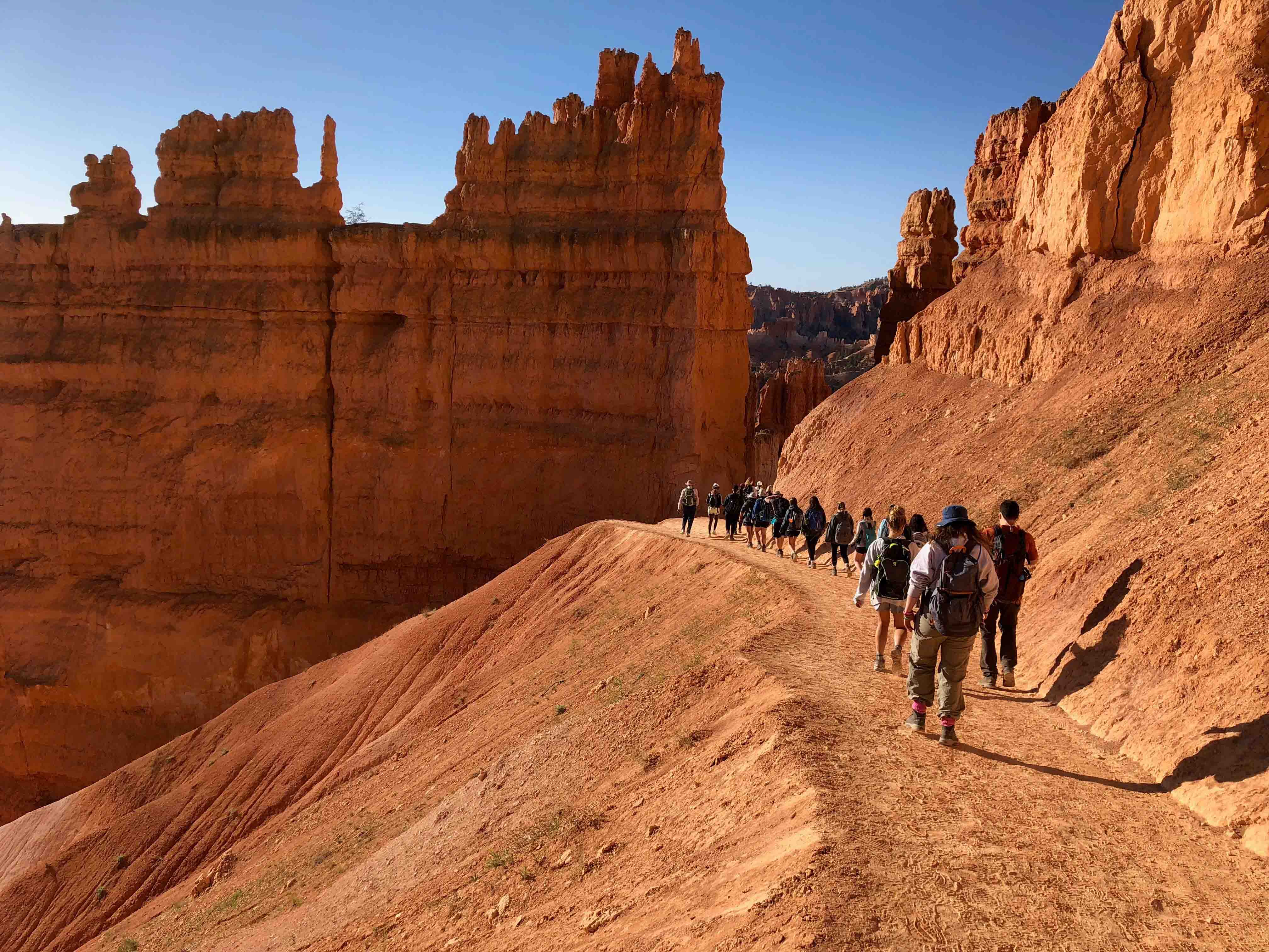 Epic Expedition · News · Lafayette College