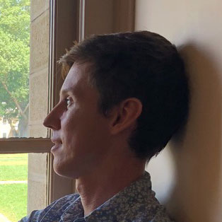 Globalization in the Age of COVID-19 · News · Lafayette College