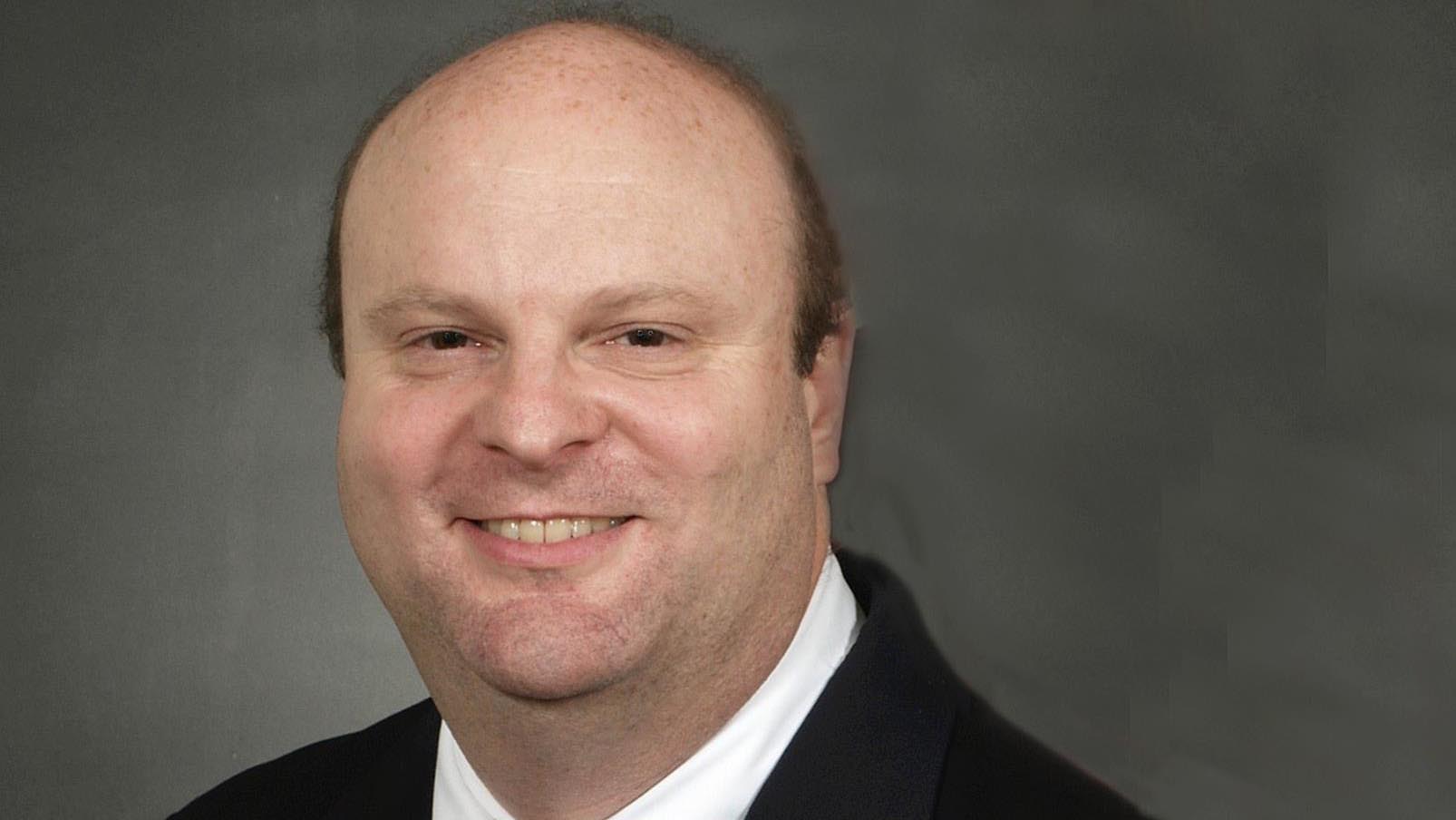 New Assistant VP for Financial Aid Joins Lafayette · News · Lafayette ...