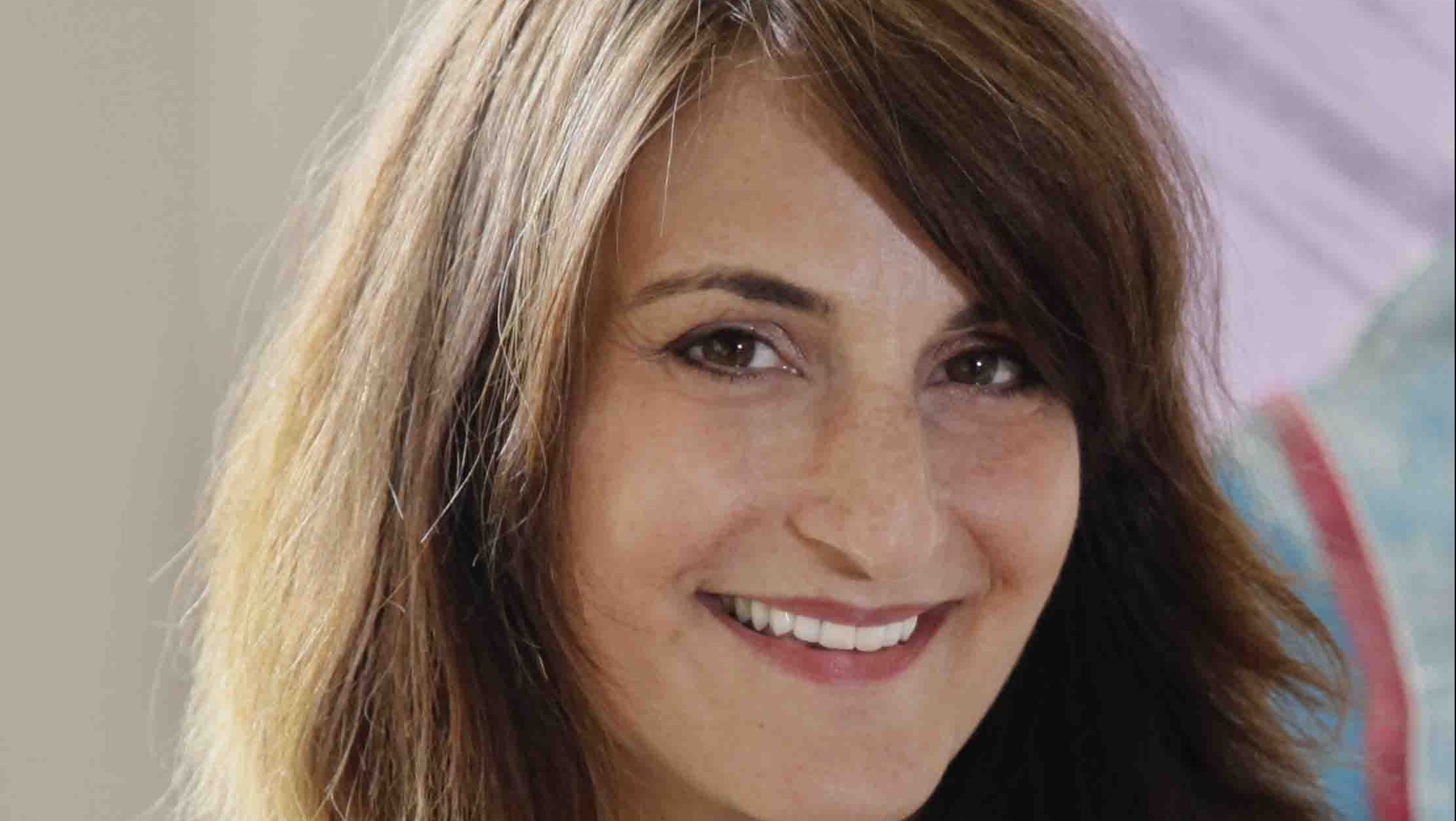 From Books to Big Screen · News · Lafayette College