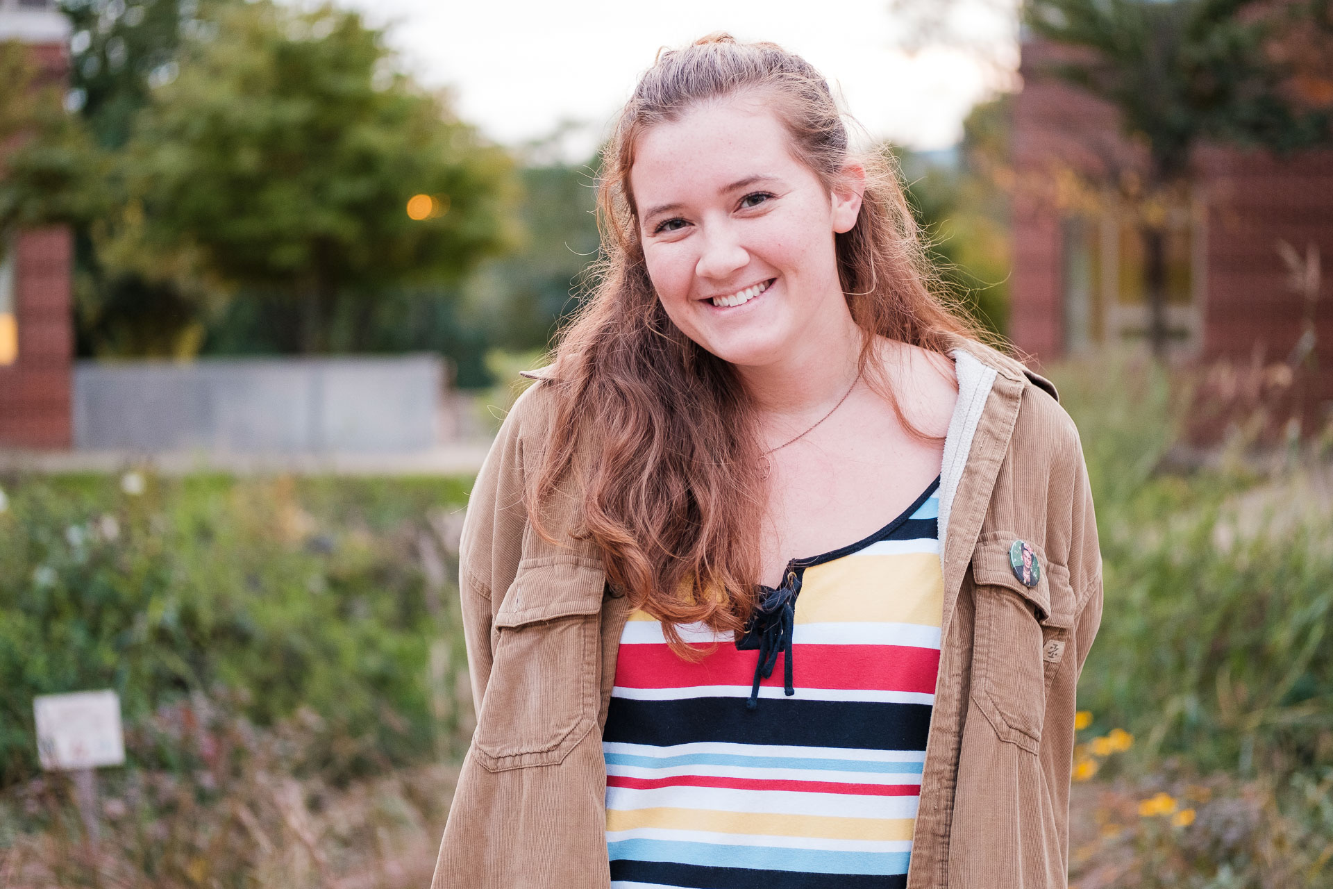 Green Team · News · Lafayette College