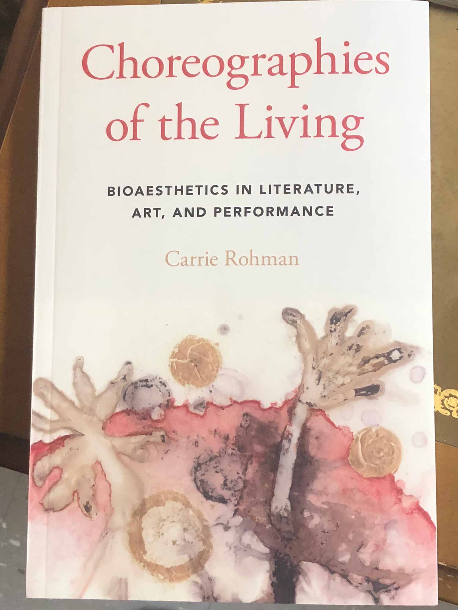 Art and Animals · News · Lafayette College