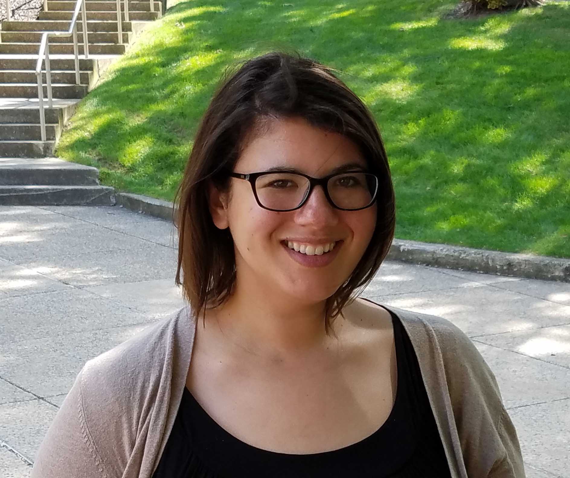 Denying Racism · News · Lafayette College