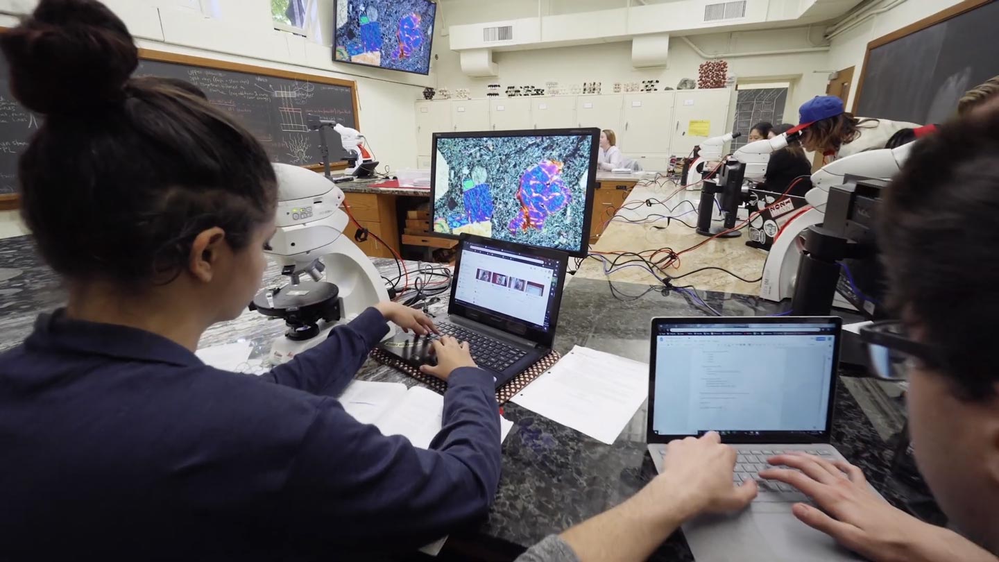 Fostering Student Innovation and Entrepreneurship · News · Lafayette ...