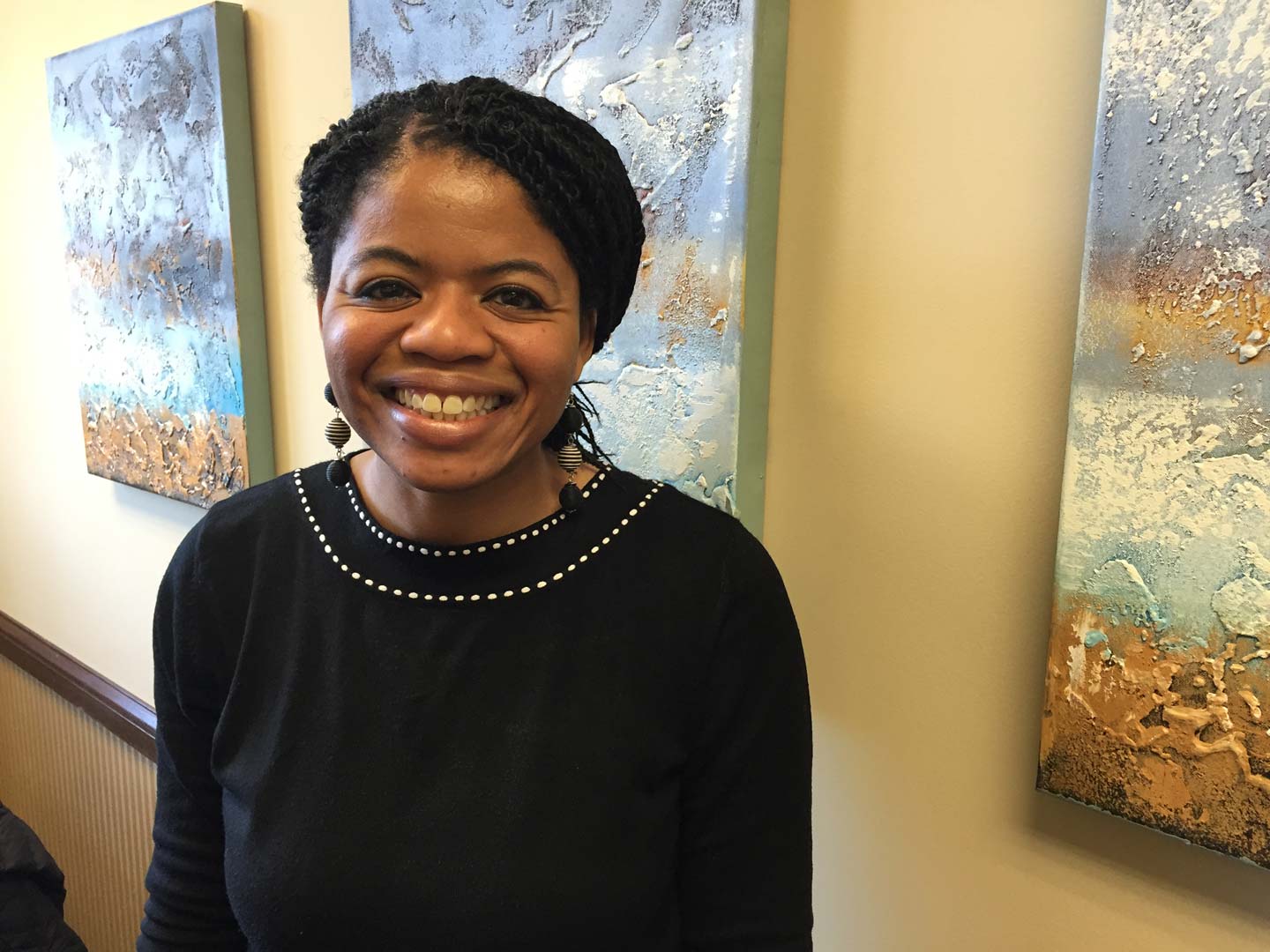 Expert Commentary: Partnering with Students is Critical · News ...