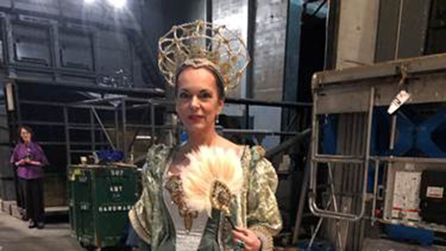 Standout Performance · News · Lafayette College