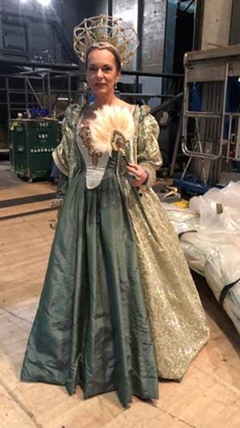 Standout Performance · News · Lafayette College