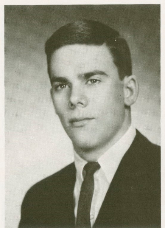 Making the Giant Leap Possible · News · Lafayette College