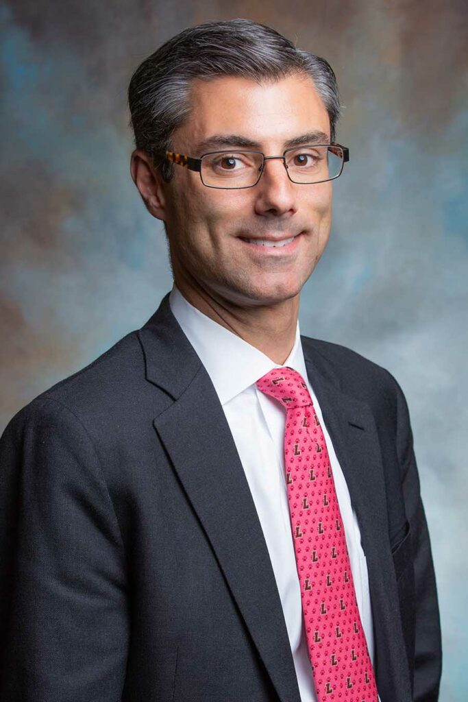 New Members Join Board of Trustees · News · Lafayette College