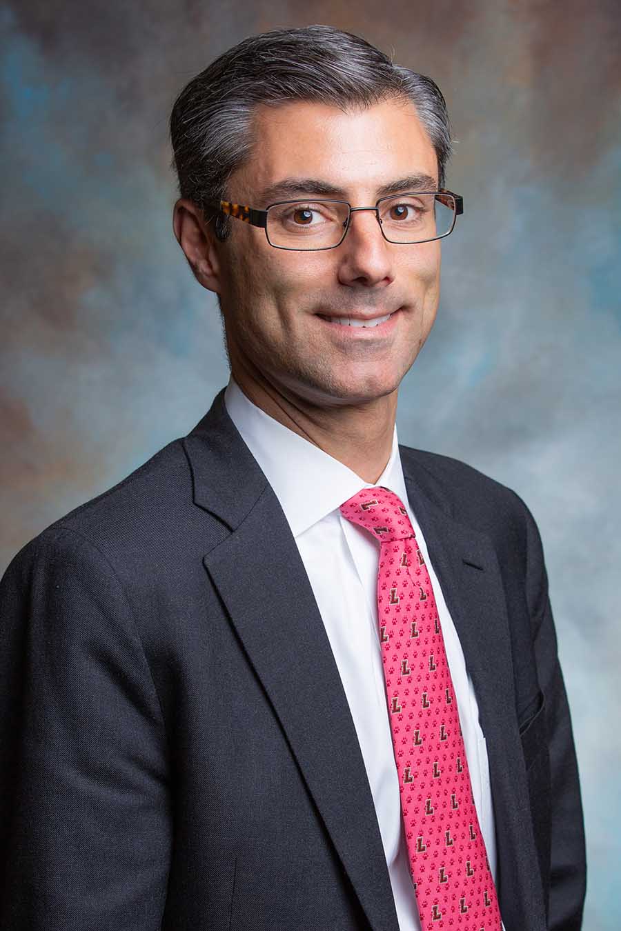 New Members Join Board of Trustees · News · Lafayette College