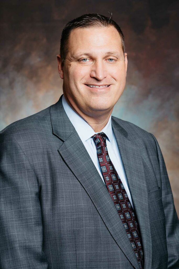 New Members Join Board of Trustees · News · Lafayette College